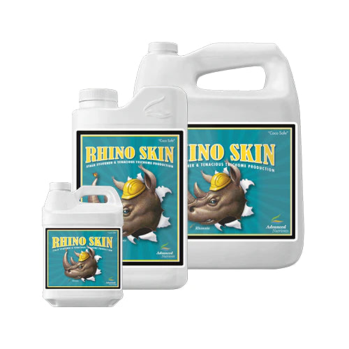 Advanced Nutrients Rhino Skin – Modern Horticulture LTD