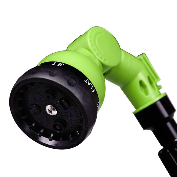 Aqualine Telescopic Spray Lance – Modern Horticulture LTD